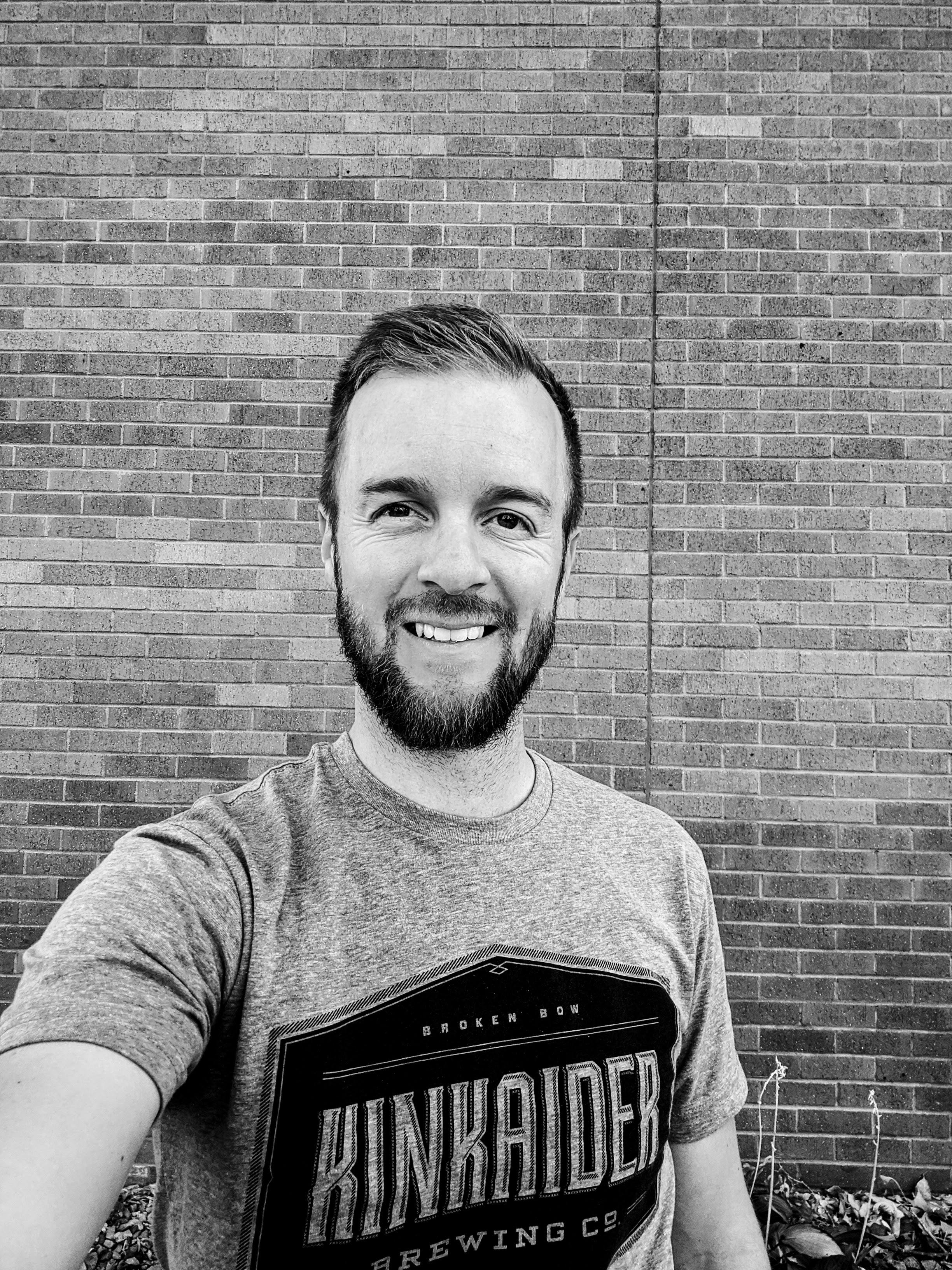 Trevor Sides | Substack