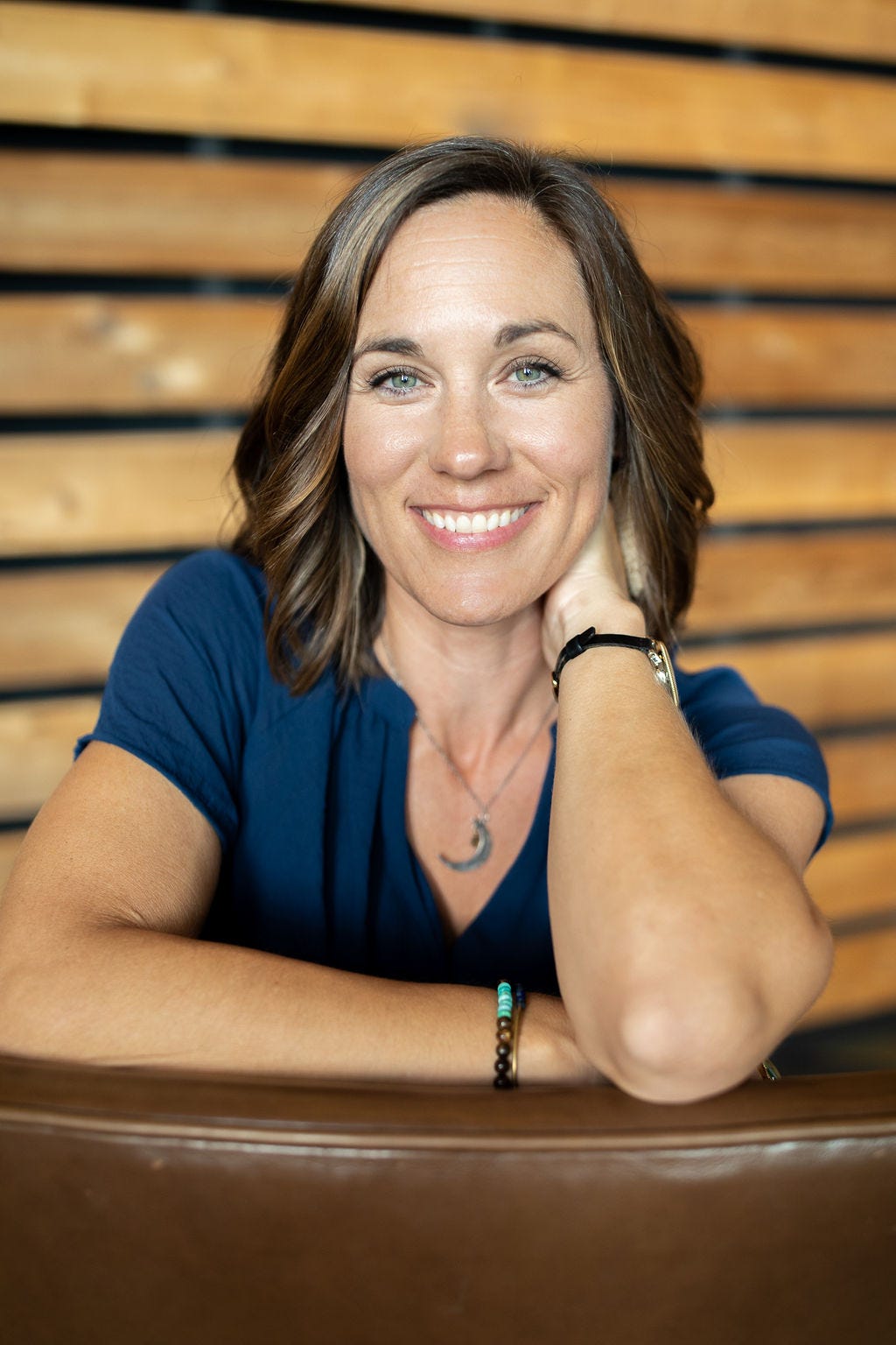 Abby Cameron | Substack