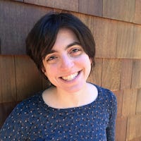 Allison Pottern Hoch | Substack