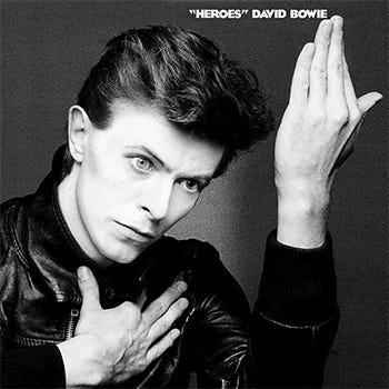 Tone Glow 043.6: Alison Statton (Young Marble Giants)