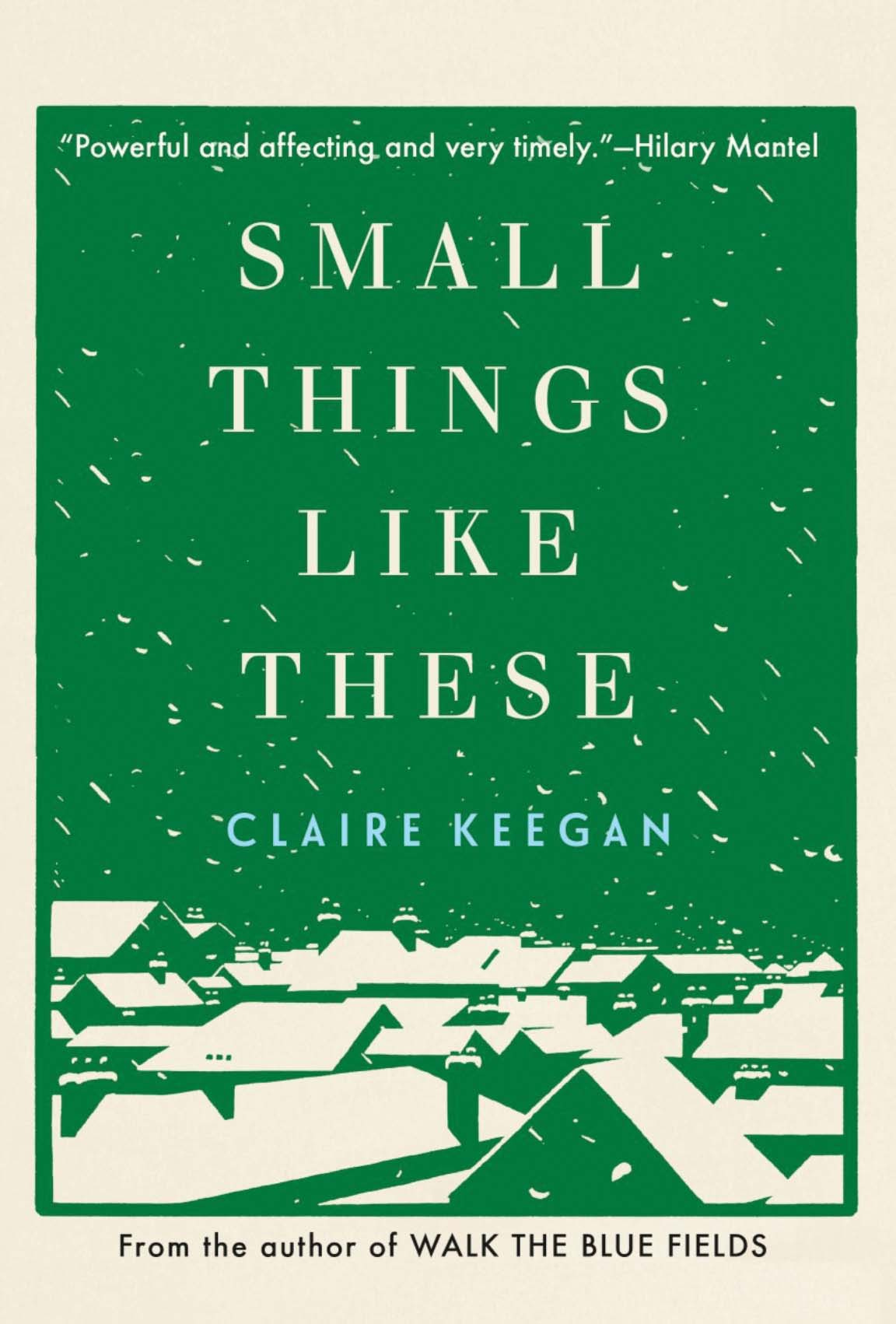 Book Review Small Things Like These By Gina Dalfonzo book-review-small-things-like-these-by-gina-dalfonzo