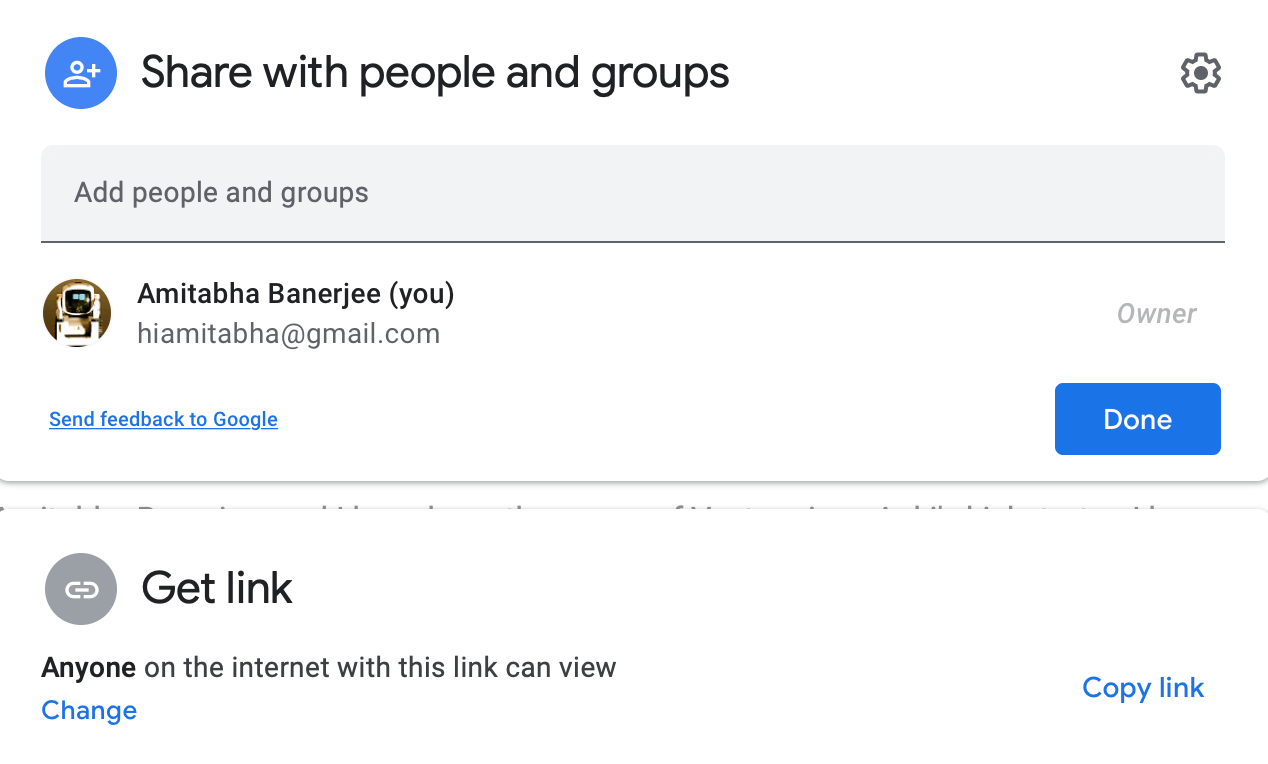 Comparing AWS SageMaker Studio Lab with Google Colab