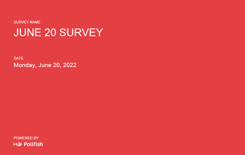 The CDC says “severe reactions” to the COVID vaccines are rare. That’s ...