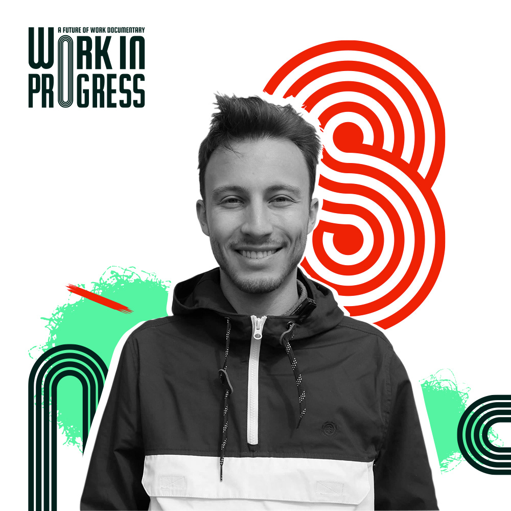 Samuel Durand | Substack