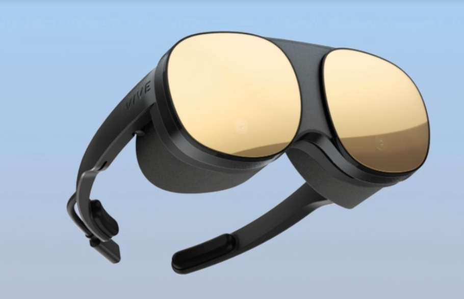 The Waddle -> October 💀🎃 2021 - by Ryan Reede