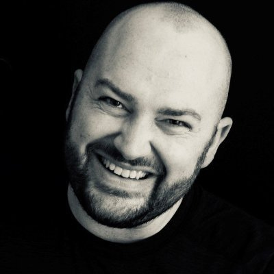 Bennett Green | Substack