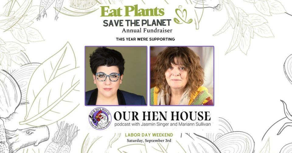 10 Specific Ways to Be Kinder to Yourself Starting Today