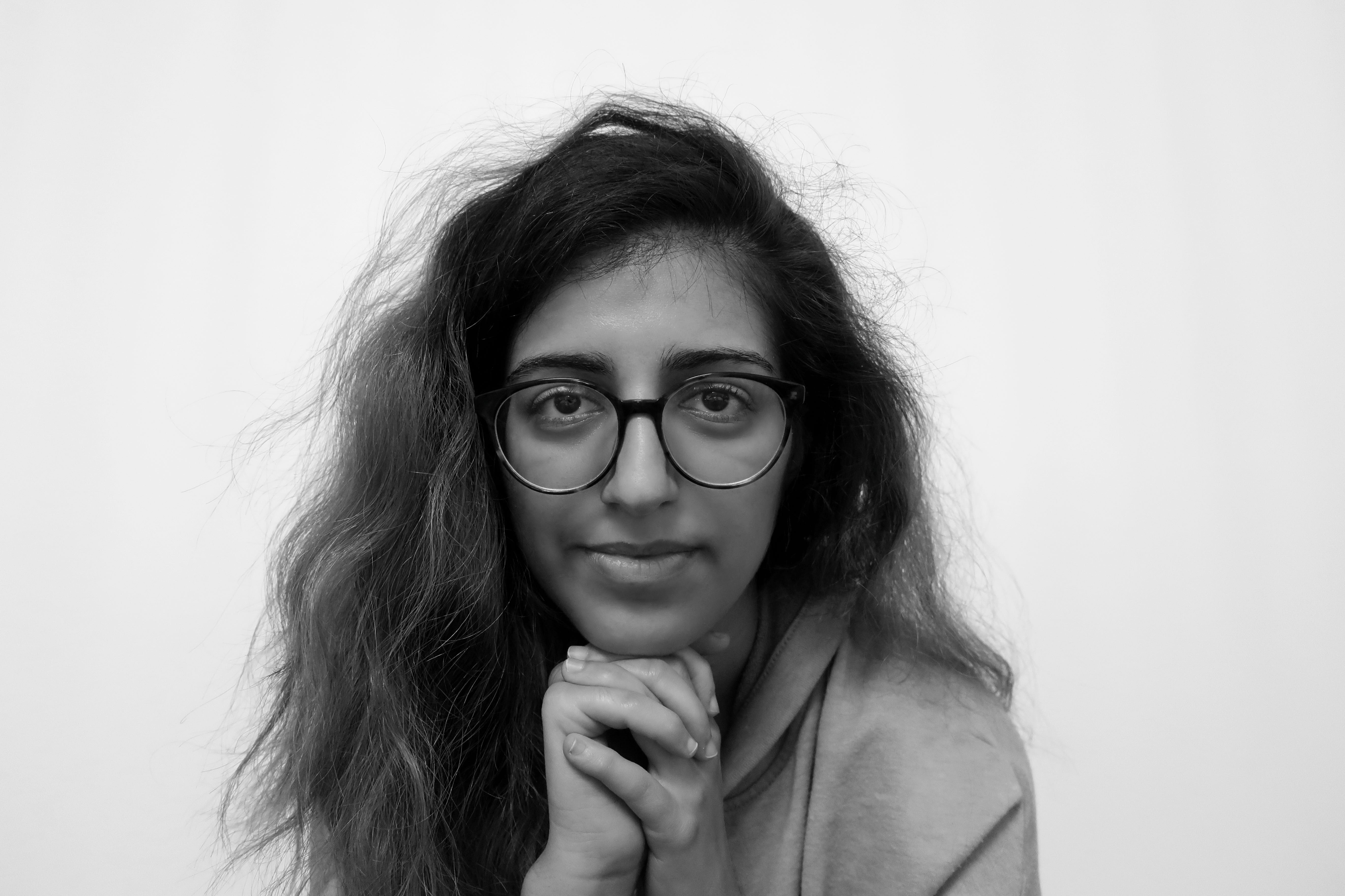 Ida Yalzadeh | Substack