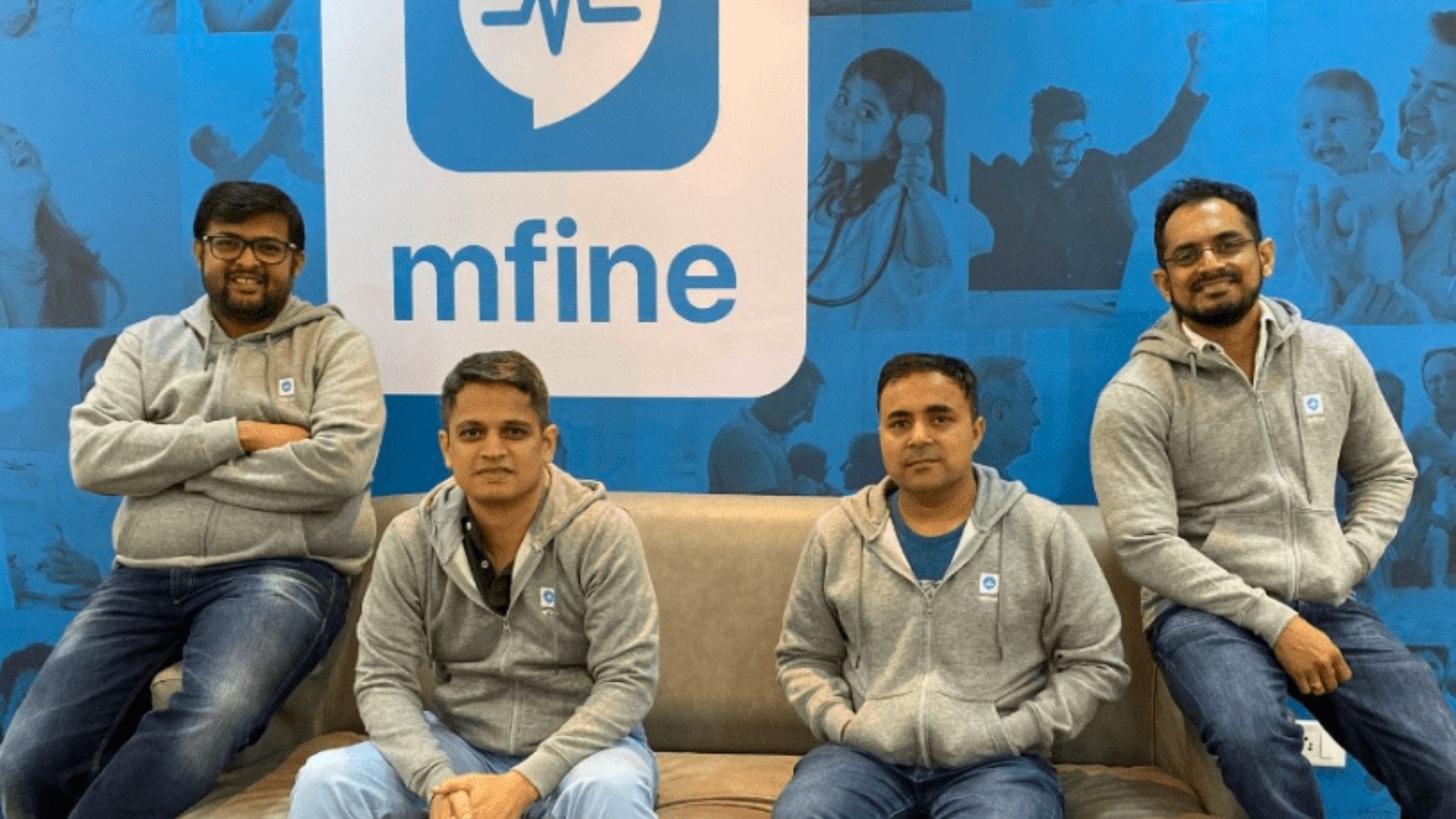 50 Most Influential AI Leaders In India – 2021