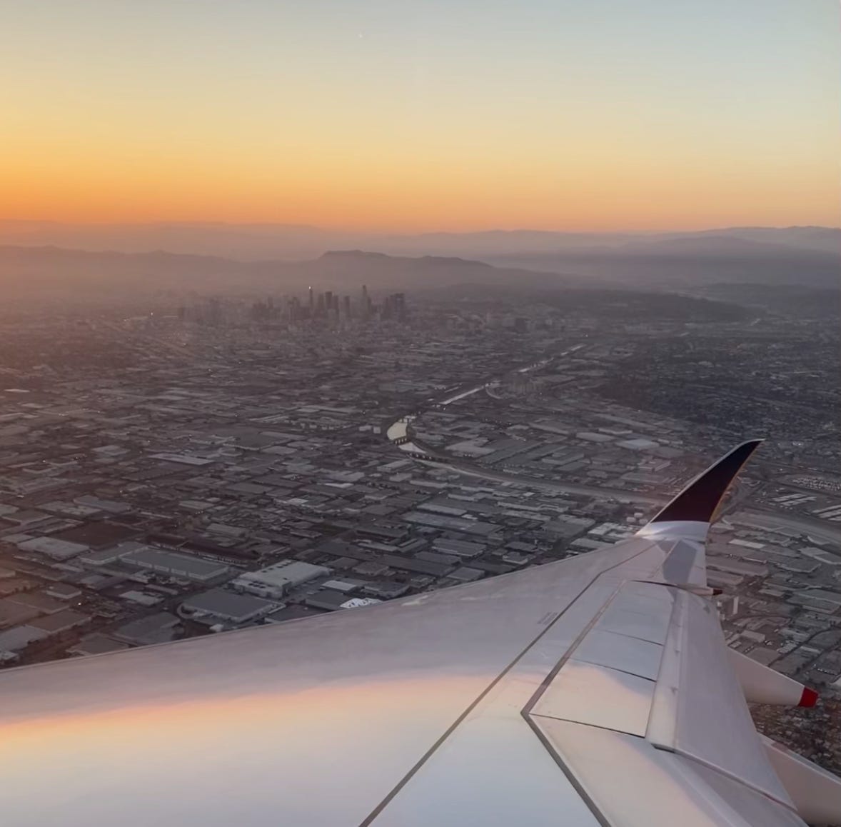 things I learned in 2020 - by Karl Yang - chiefofstuff