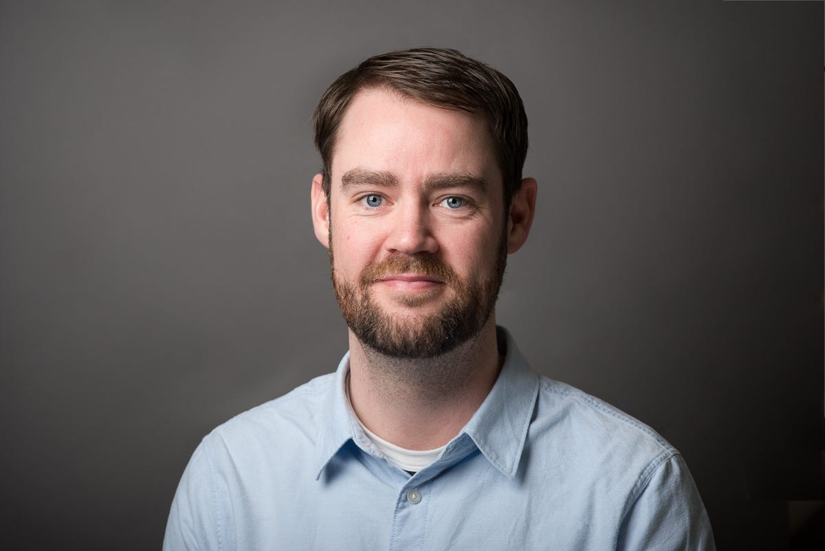 Lawrence Lundy-Bryan | Substack