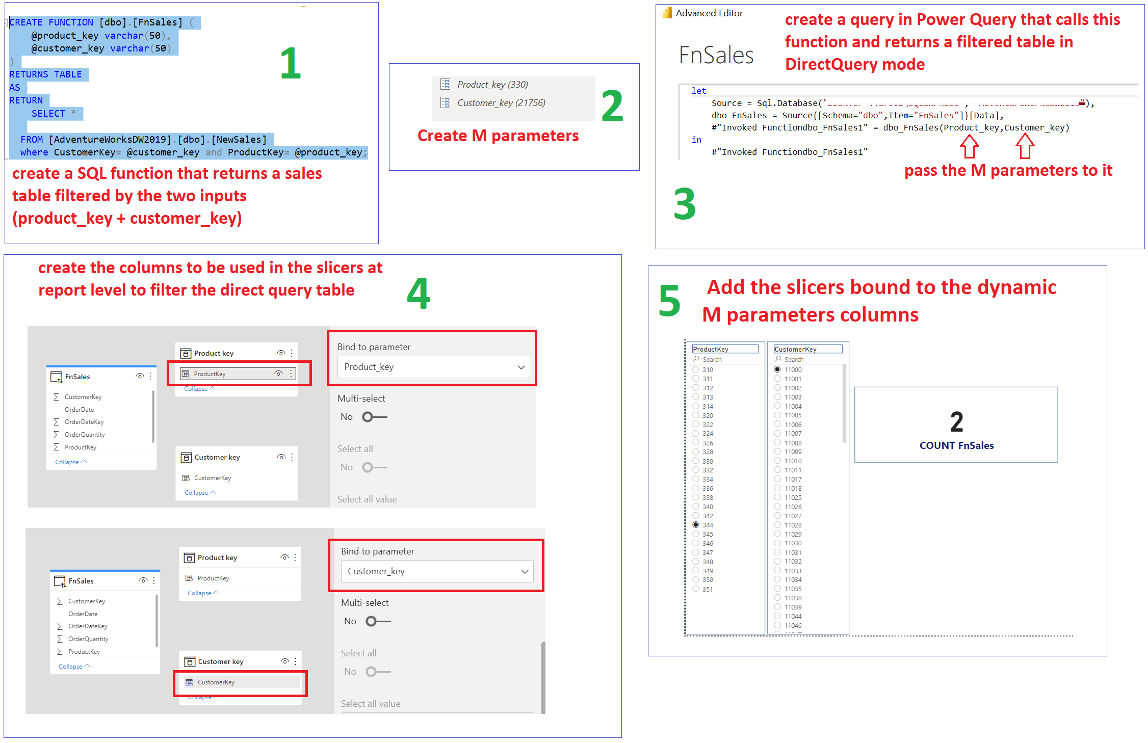 Dynamic M Query Parameters In Power BI With DirectQuery Source Queries dynamic-m-query-parameters-in-power-bi-with-directquery-source-queries