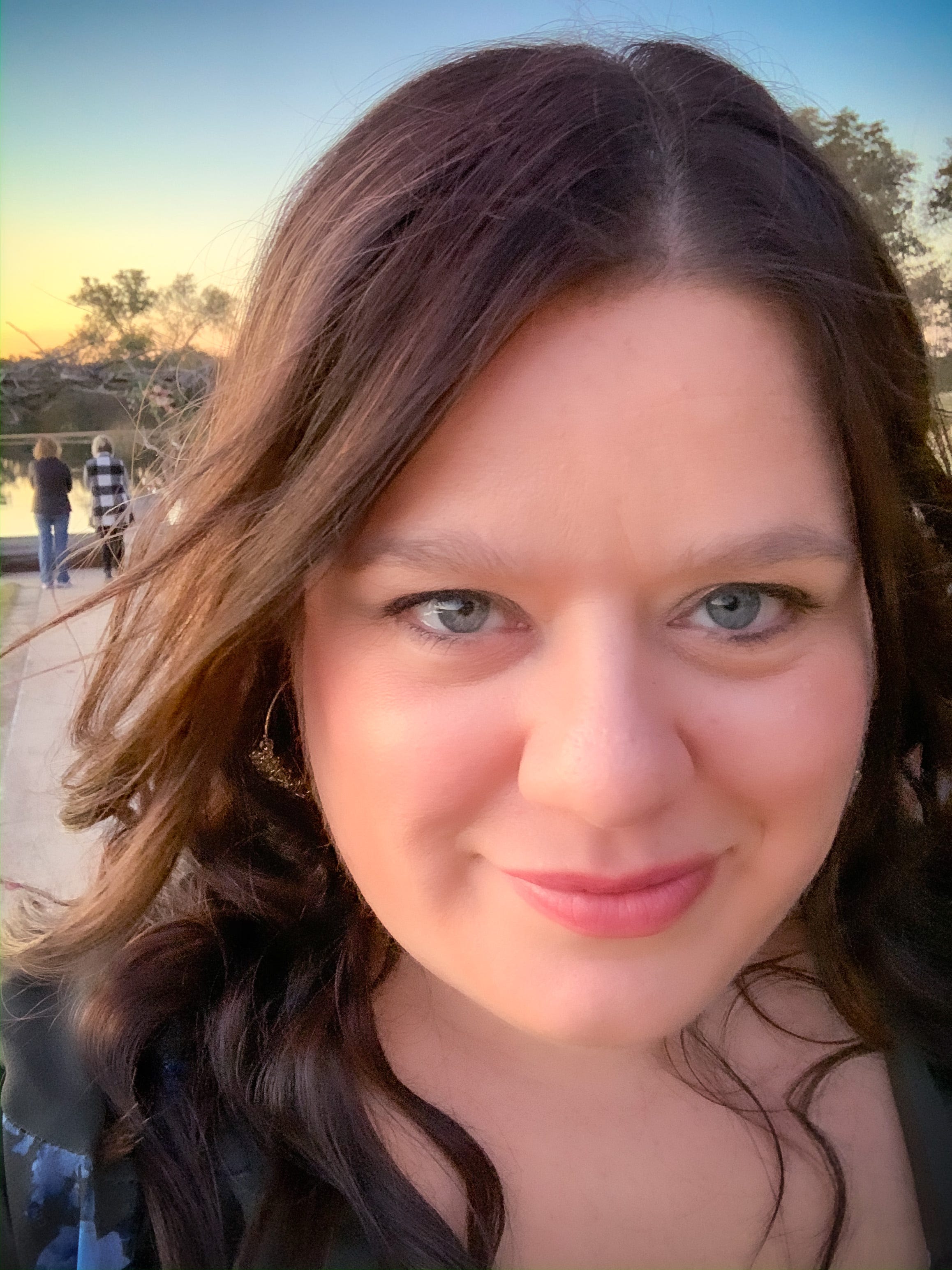 Diana Franco | Substack