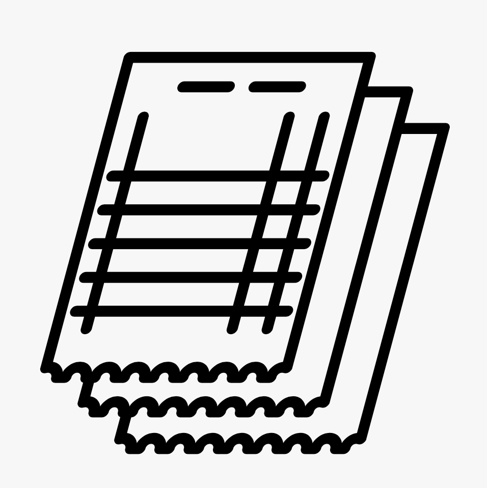 La Cuenta | Substack