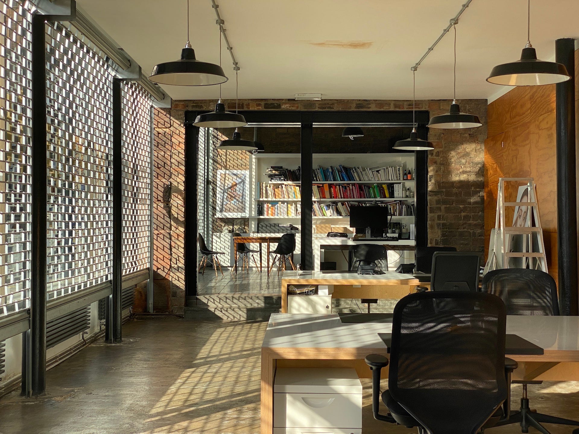 Nine photos from 2021 - by Neil Scott - The Crop