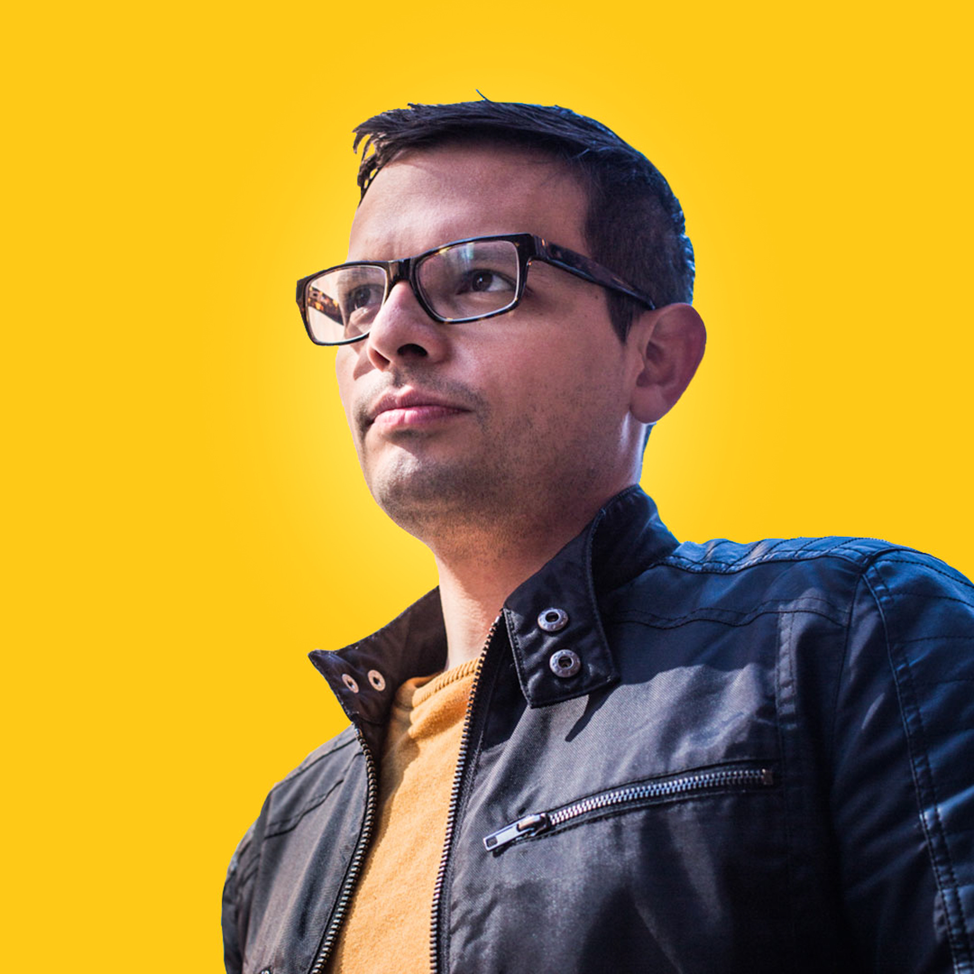 Andrés Marquina | Substack