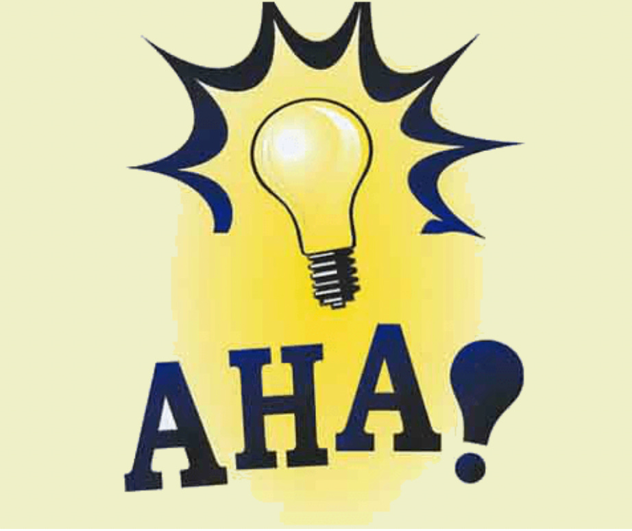 Aha Moment All Rise With Sally Helgesen aha-moment-all-rise-with-sally-helgesen