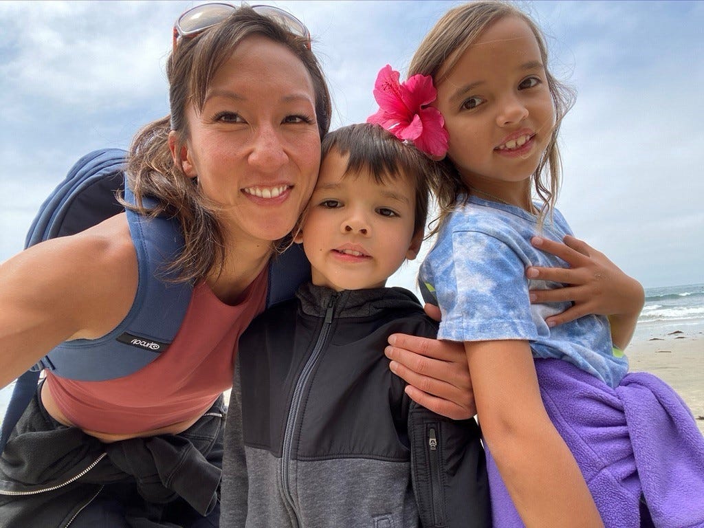 Lab Meeting: Kay Tye - by Dylan Neel - Biomarker