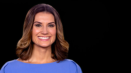 #62 — Krystal Ball (The Hill) - by Daniel Levitt