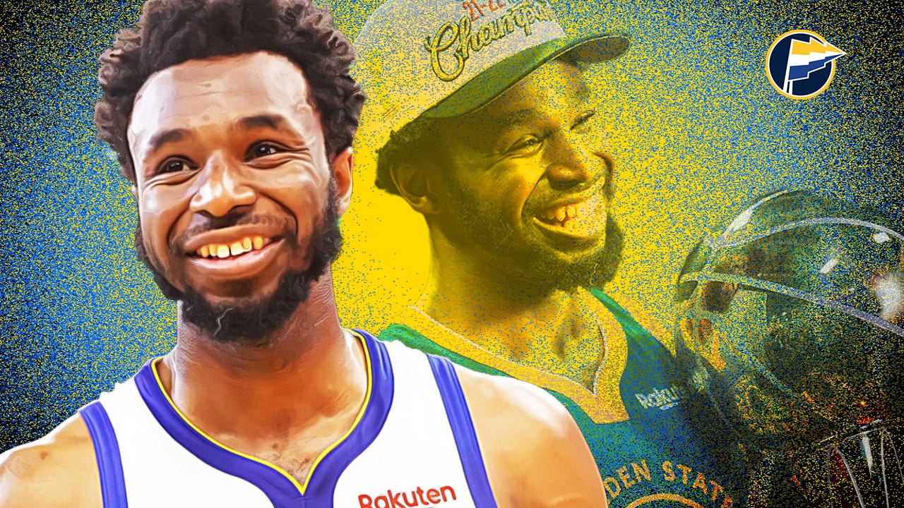 Andrew Wiggins Vertical Gif