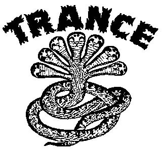 Austin record labels of the '90s - by michaelcorcoran