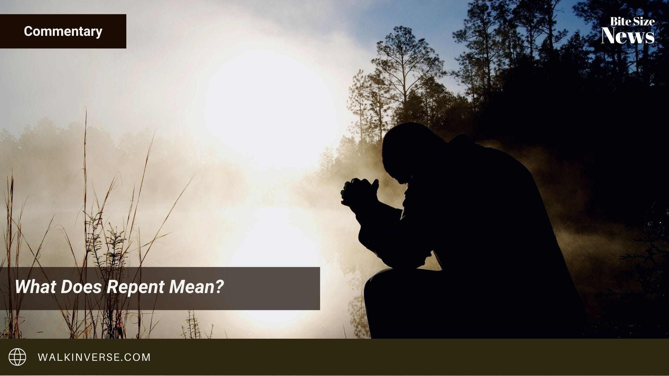 What Does Repent Mean By Story Time what-does-repent-mean-by-story-time
