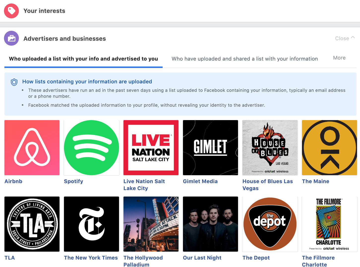 #52 — Katie Notopoulos (BuzzFeed News) - by Daniel Levitt