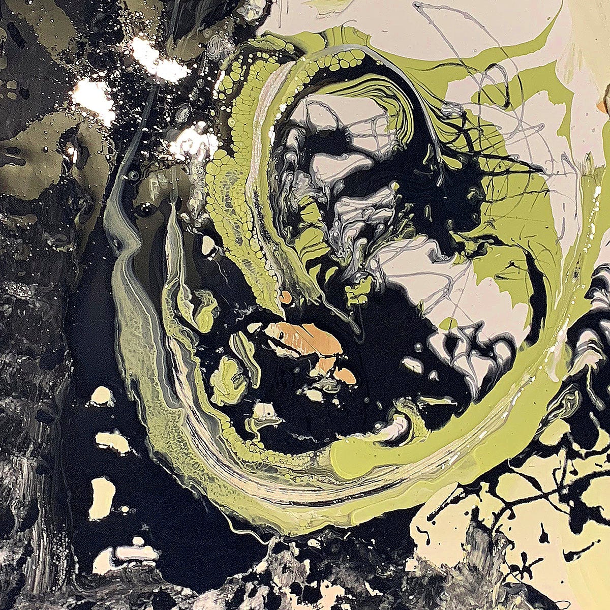 Life, Necessity, and Consecration: An Interview with Adam Miller