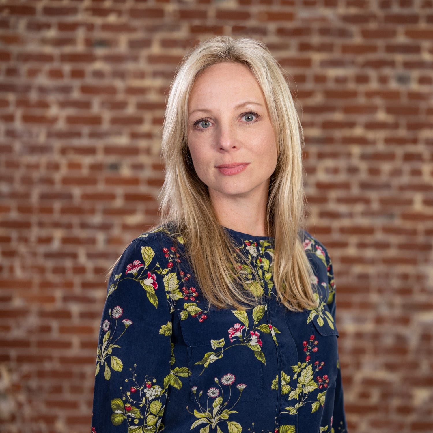 Heather Lofthouse | Substack