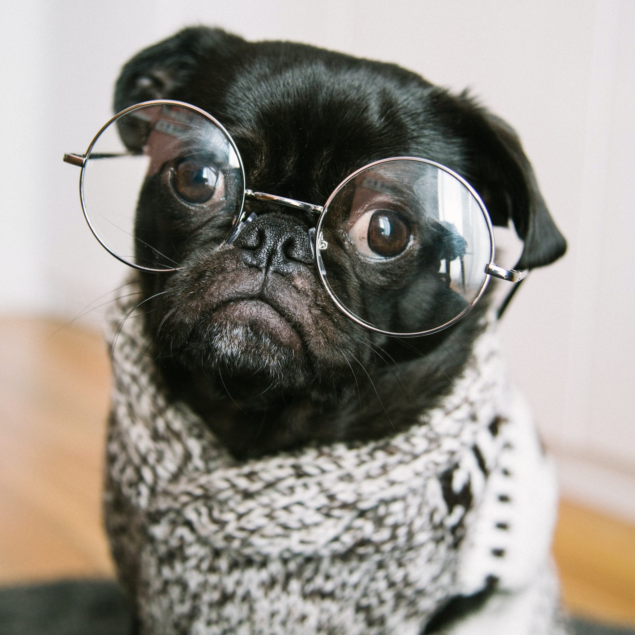 James McCammon | Substack