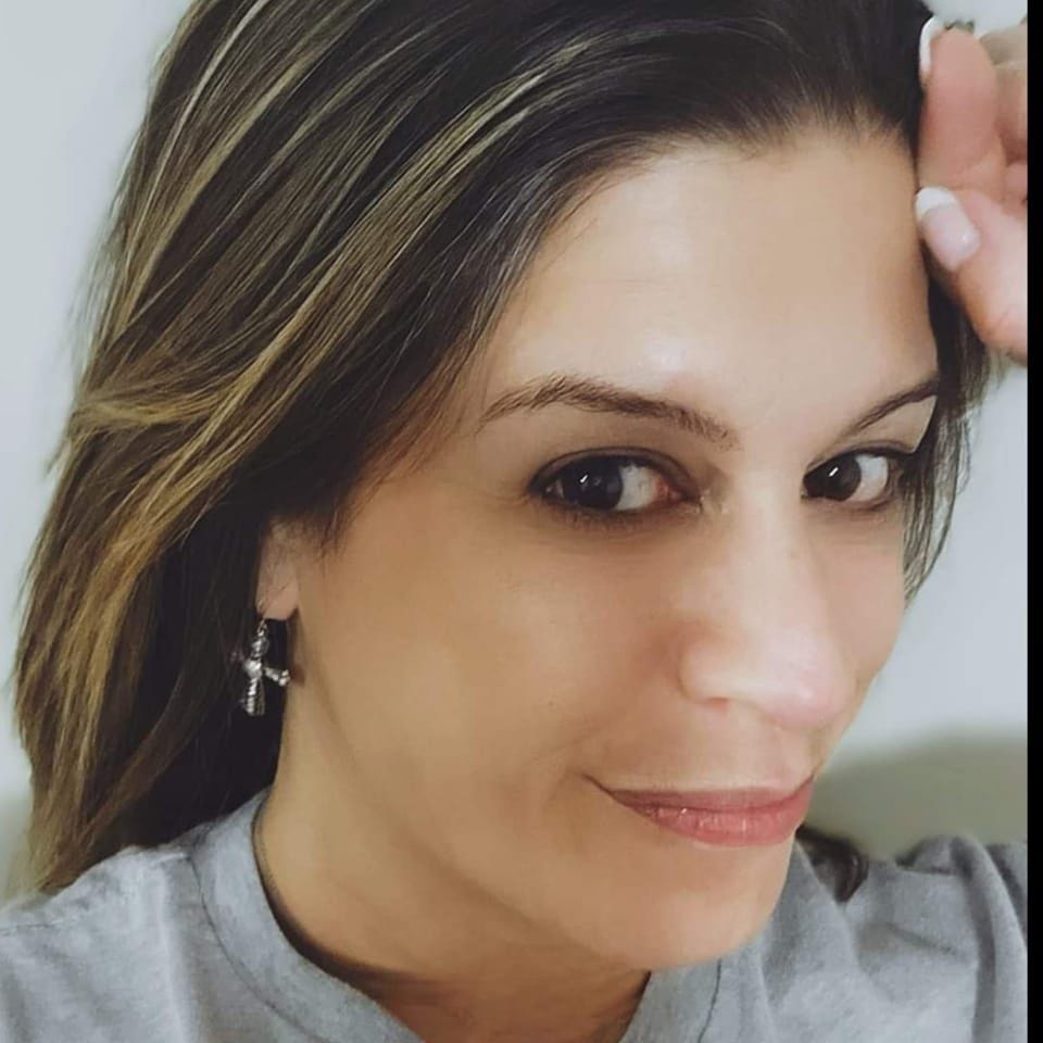 Kimberly Overton, BSN, RN | Substack