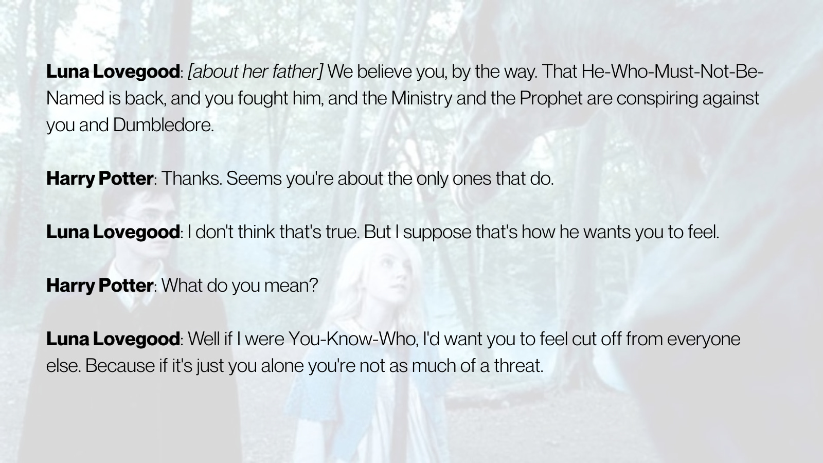 Planned Parenthood’s 1969 Memo: The Left's Roadmap to Population Control