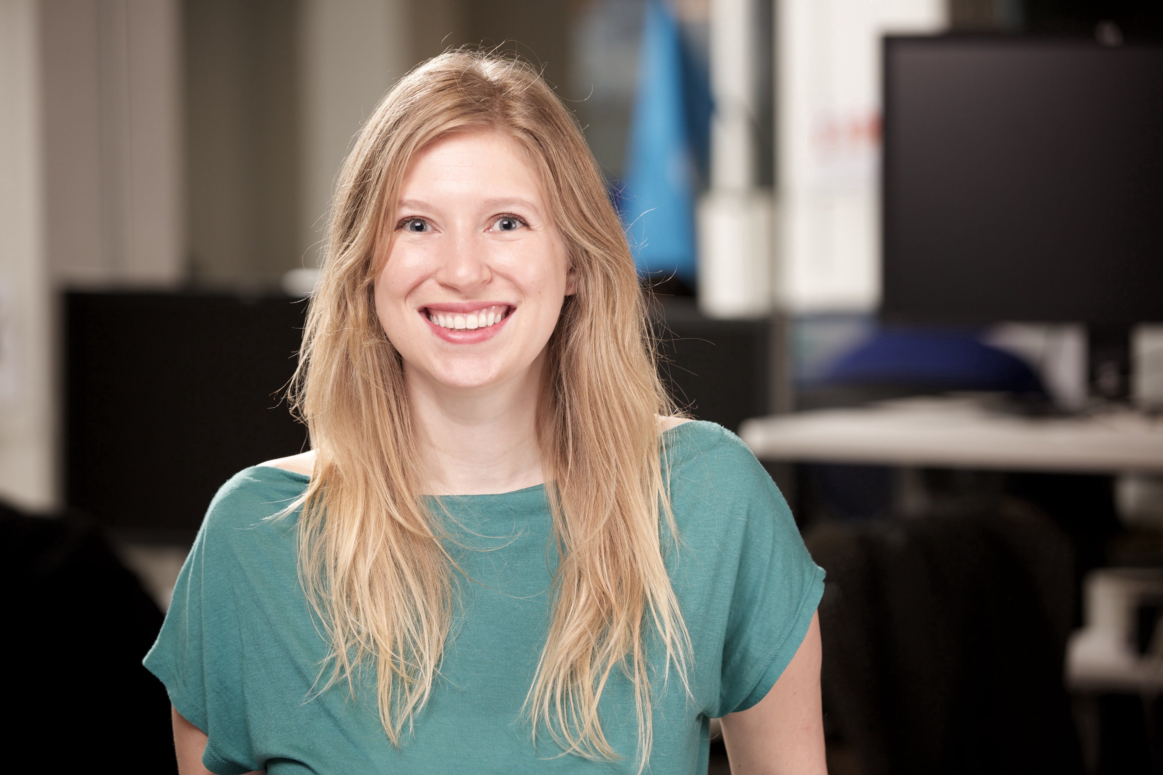 Becoming a senior Product Manager - by Lenny Rachitsky