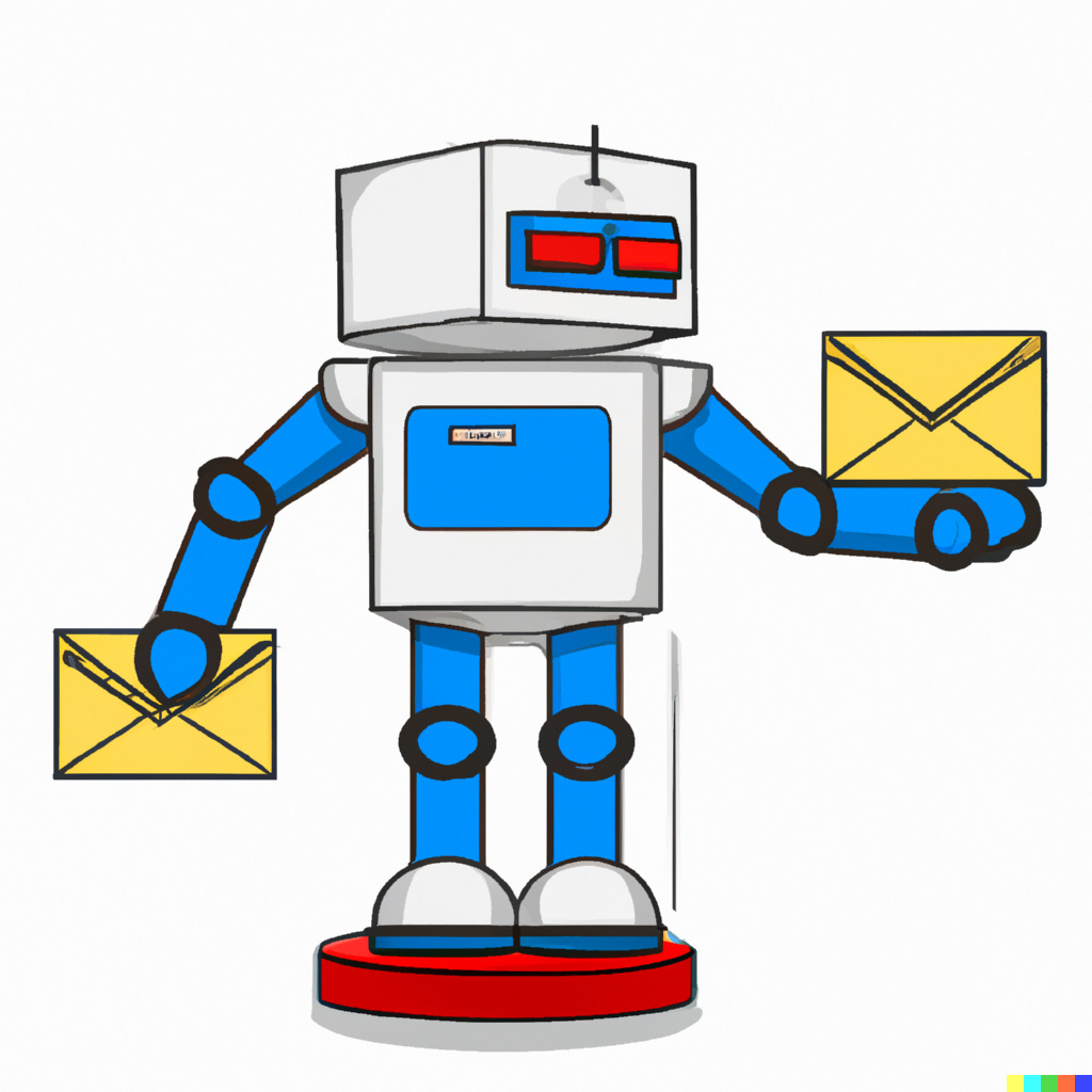 Don't be a fool, version your tool - by Aaron Batilo