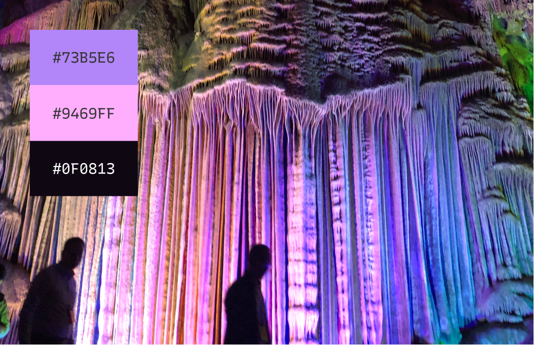 How to Use EB Garamond: a Classic Serif Font Perfect for Reading Online ...