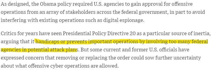 Devolution - Part 9 - by Jon Herold