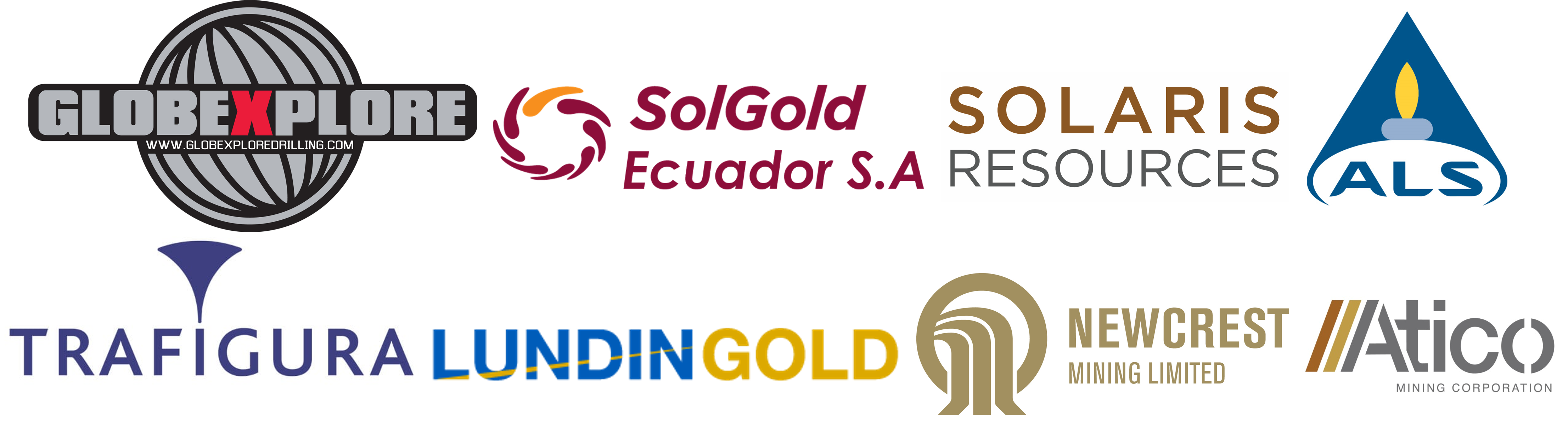 one-month-to-go-by-cgs-colombia-gold-symposium