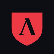 thoughts on lambda school layoffs - ajcwebdev