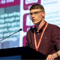 Jack Barton | Substack