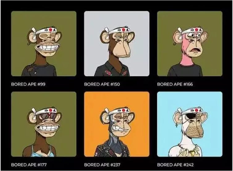 公布上市计划！应用派NFT Fluf World的元宇宙野心 - 深潮 TechFlow