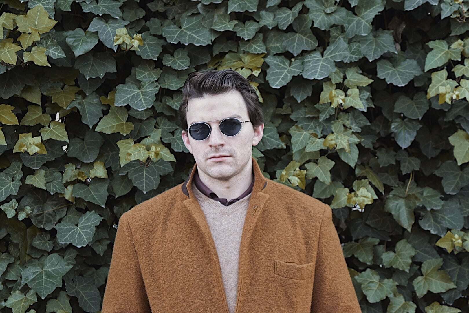 Zak Slayback | Substack