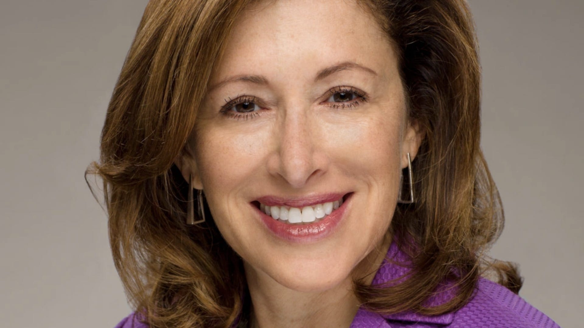 50 of Our Favorite Jewish Women Right Now