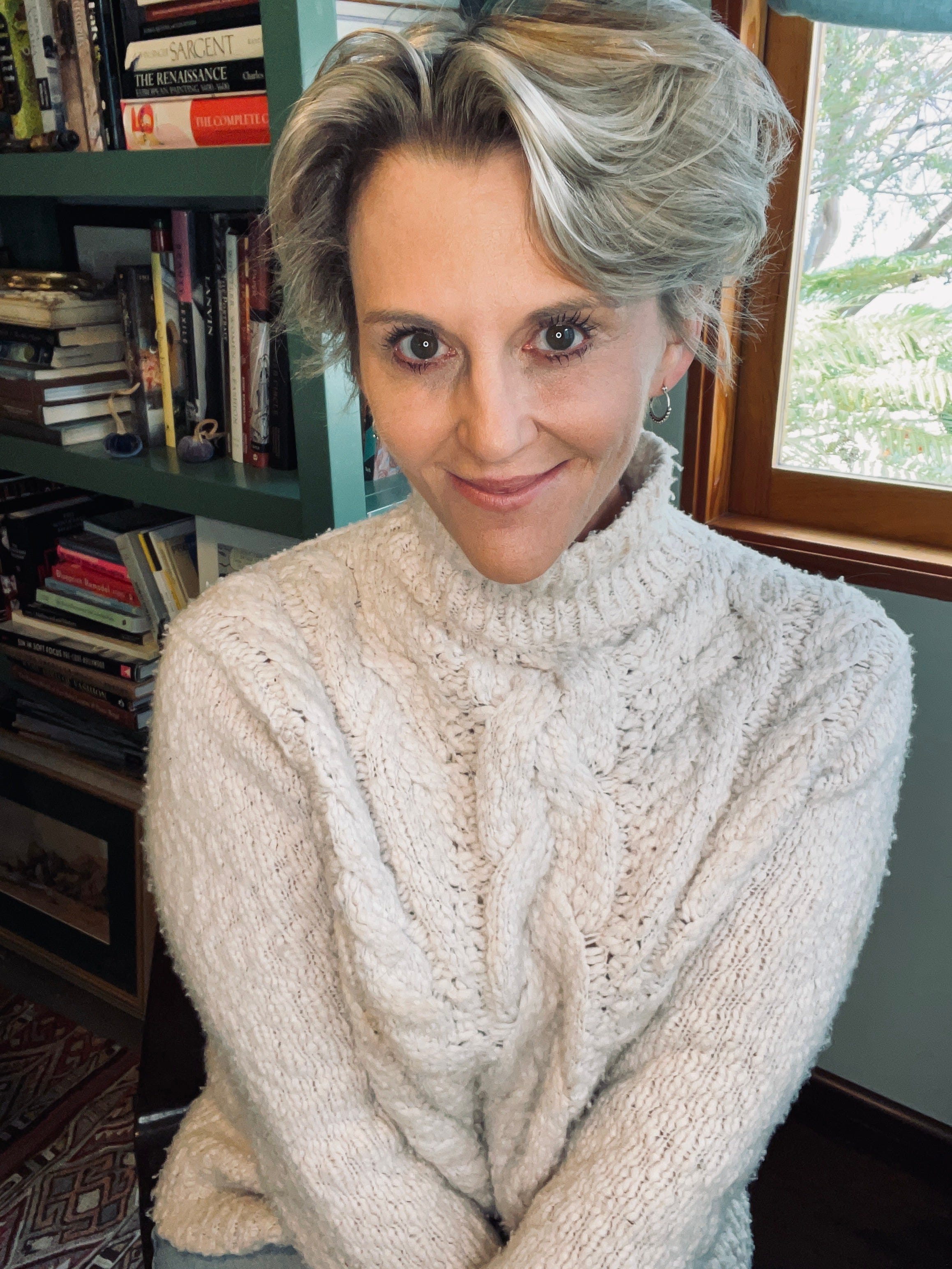 About - A Special Place In Hell