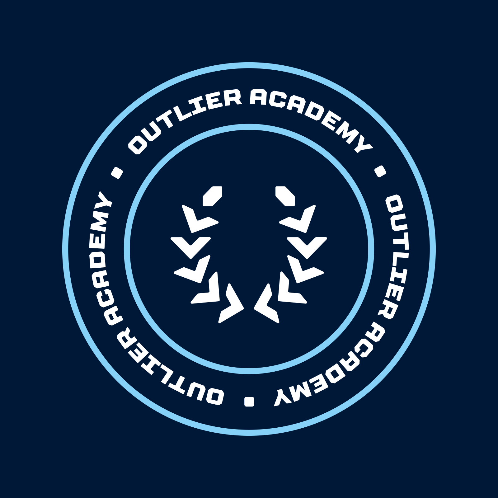 Outlier Academy | Substack