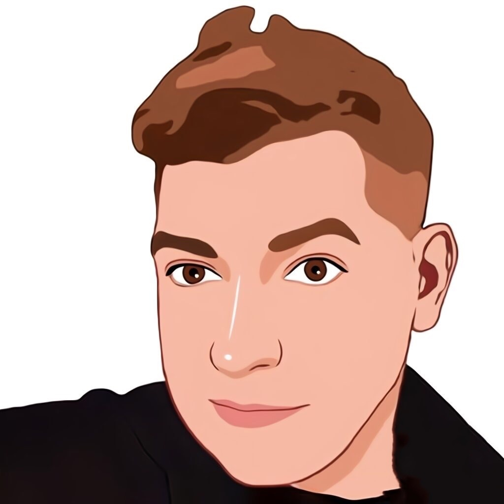 Democracy Bug 🐛 | Substack