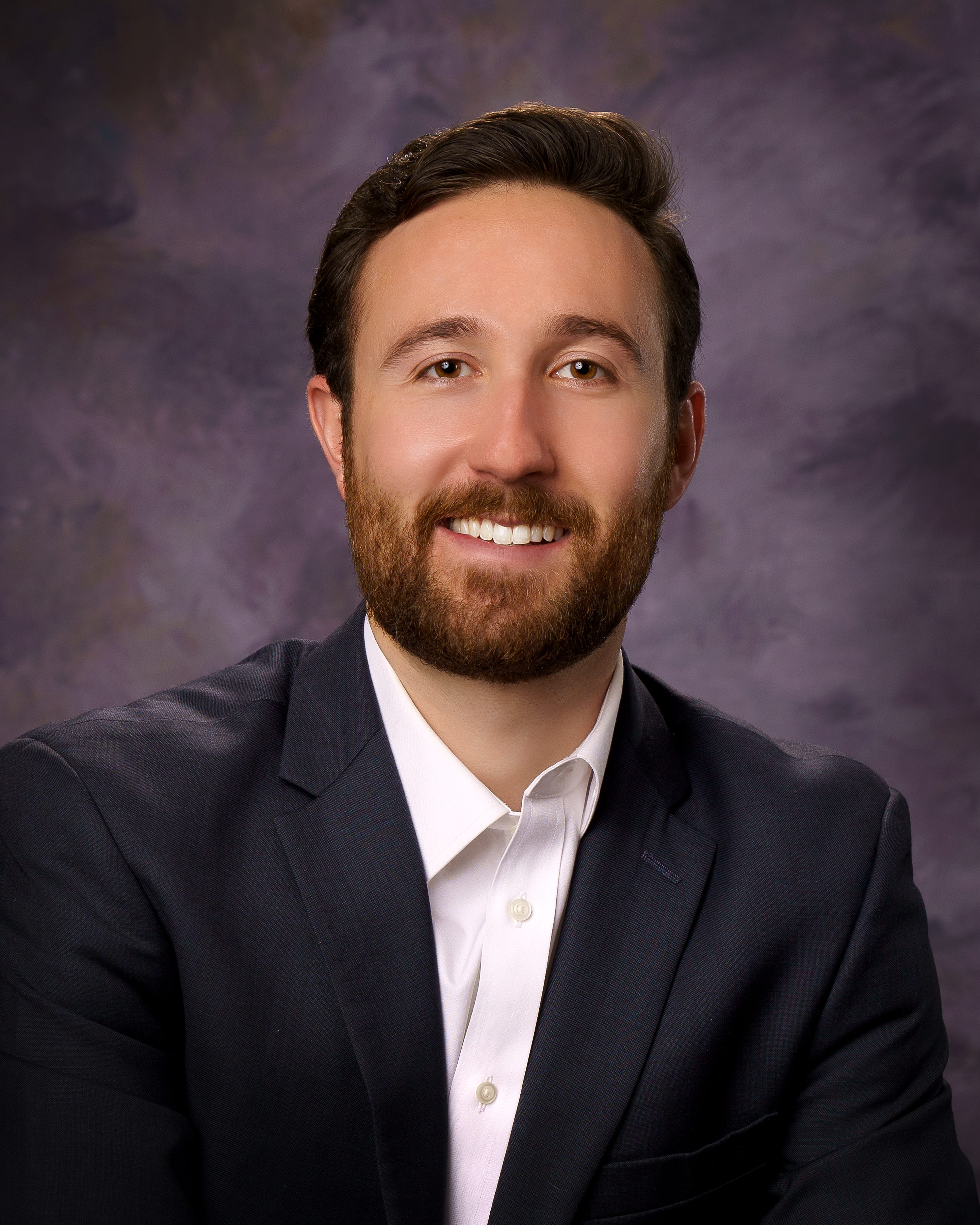 Hayden Lowry | Substack