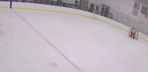 How To Score More Breakaway & Shootout Goals Part 2