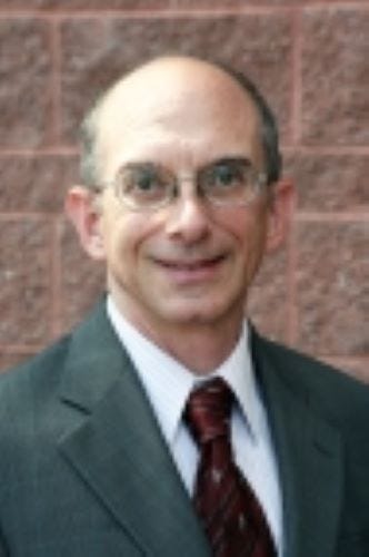 Arnold Kling | Substack