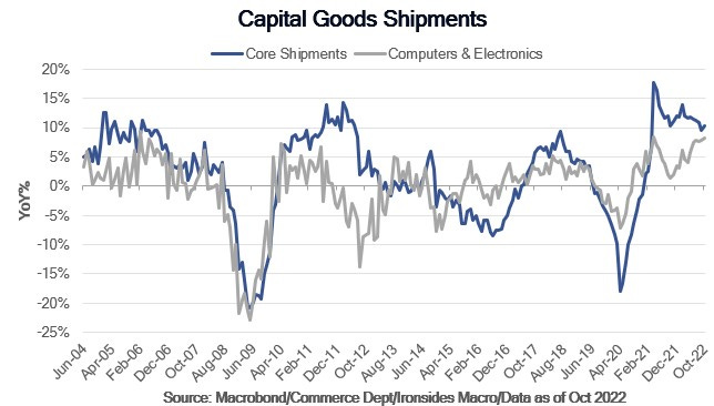 Ebenezer Powell - by Barry C. Knapp