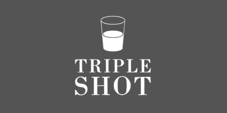 LF07 | Triple Shot - Dec 21, 2022